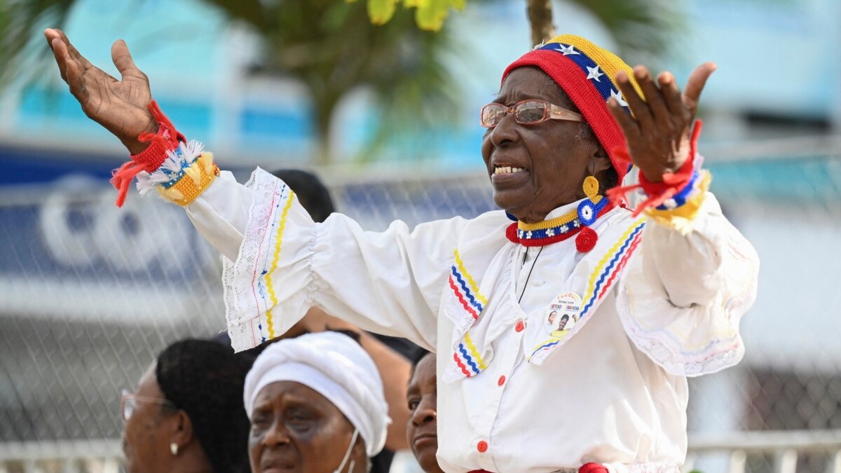 Building a Lasting Peace in Colombia