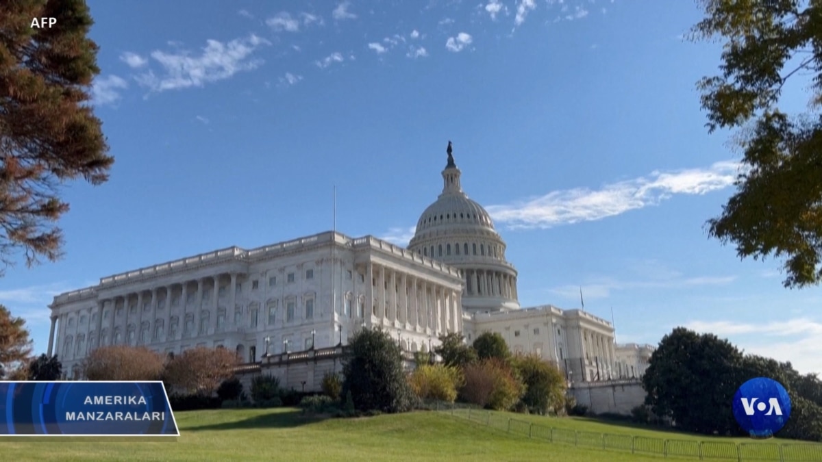 Amerika Manzaralari: Maxfiy hujjatlar, Tramp, mikrochip zavodlari