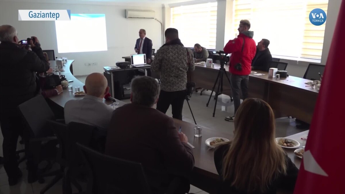Sağlık Krizinin Nedeni Ekonomik Mi? Sağlık Krizinin Nedeni Ekonomik Mi?