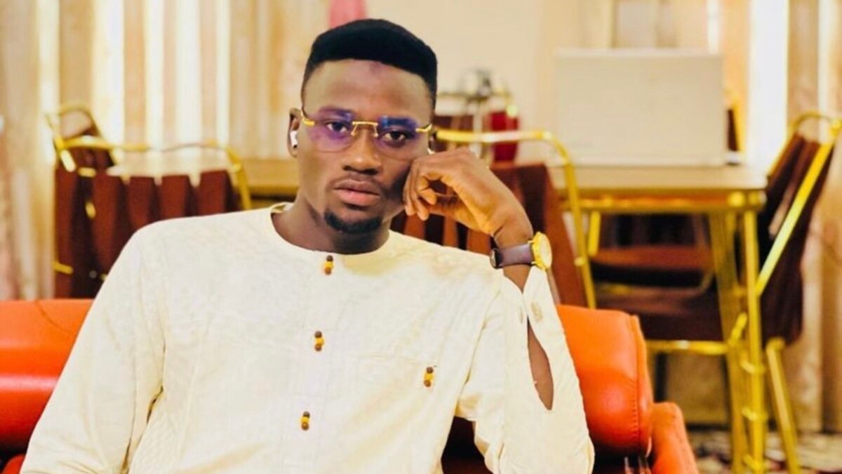 Kannywood: Ana Jimamin Rasuwar Jarumin Wasan Barkwanci Kamal S. Aboki