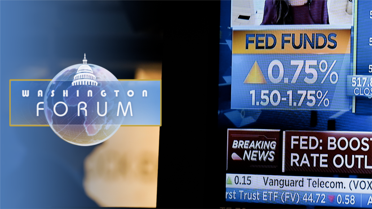 difficult global economy for 2023 according to the IMF – Archyde