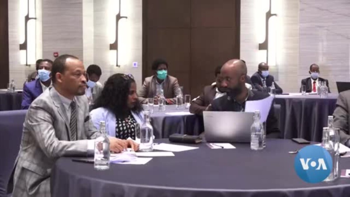 Dameen Albuuda Itiyoophiyaa Hanqina Humna Namaa Hammayyaawee fi ...