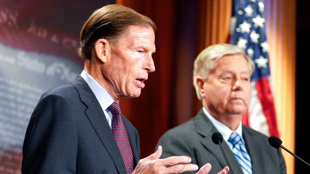 Якщо Росія використає ядерну зброю в Україні вона опиниться у війні проти НАТО проект