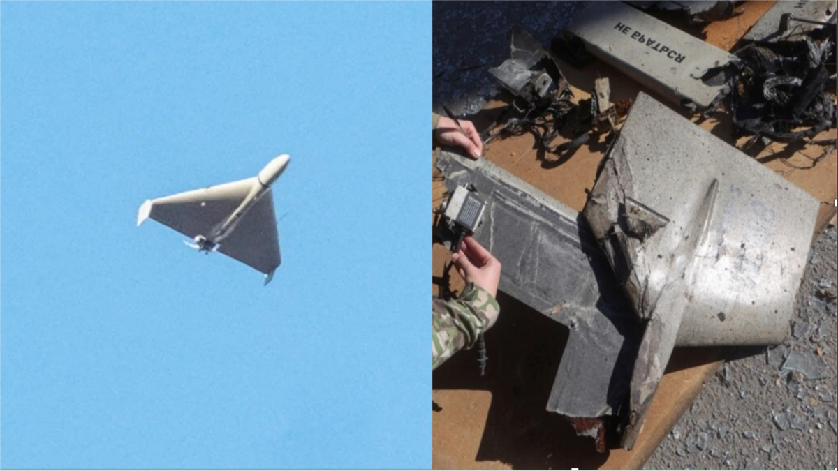 امریکا: ایران به روسیه درون می‌‌فرستد، از آن جلوگیری خواهیم کرد