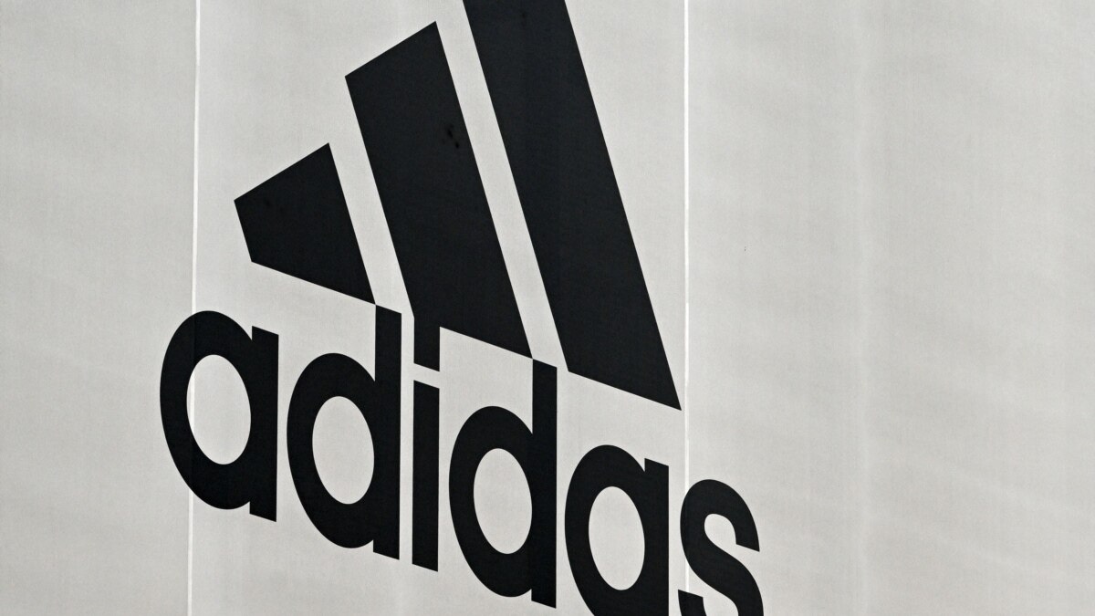 Zbog čega se spore Adidas i pokret BLM?
