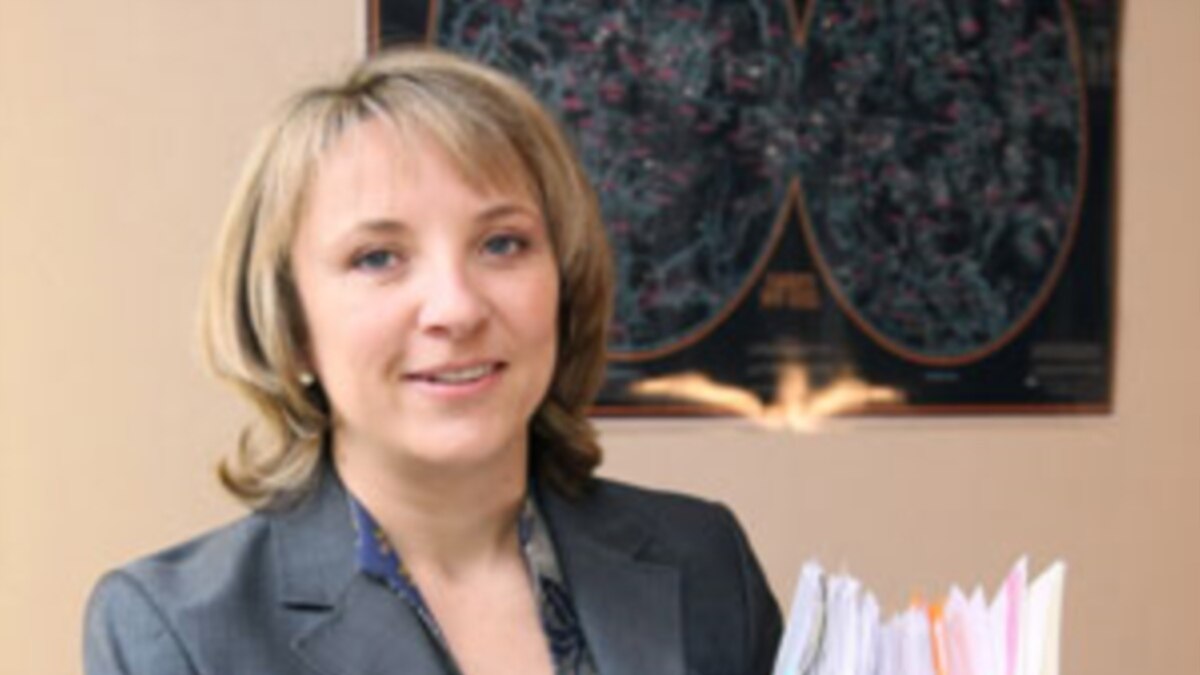 French Judge Seeks Access to Guantanamo Prison