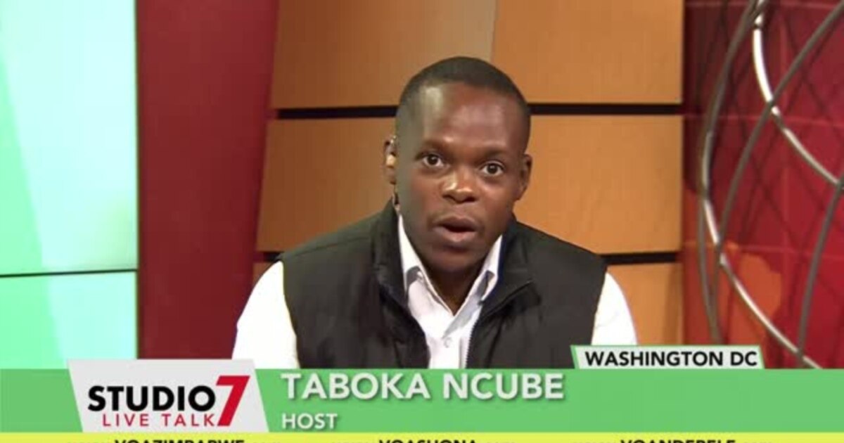 LiveTalk: The Connection