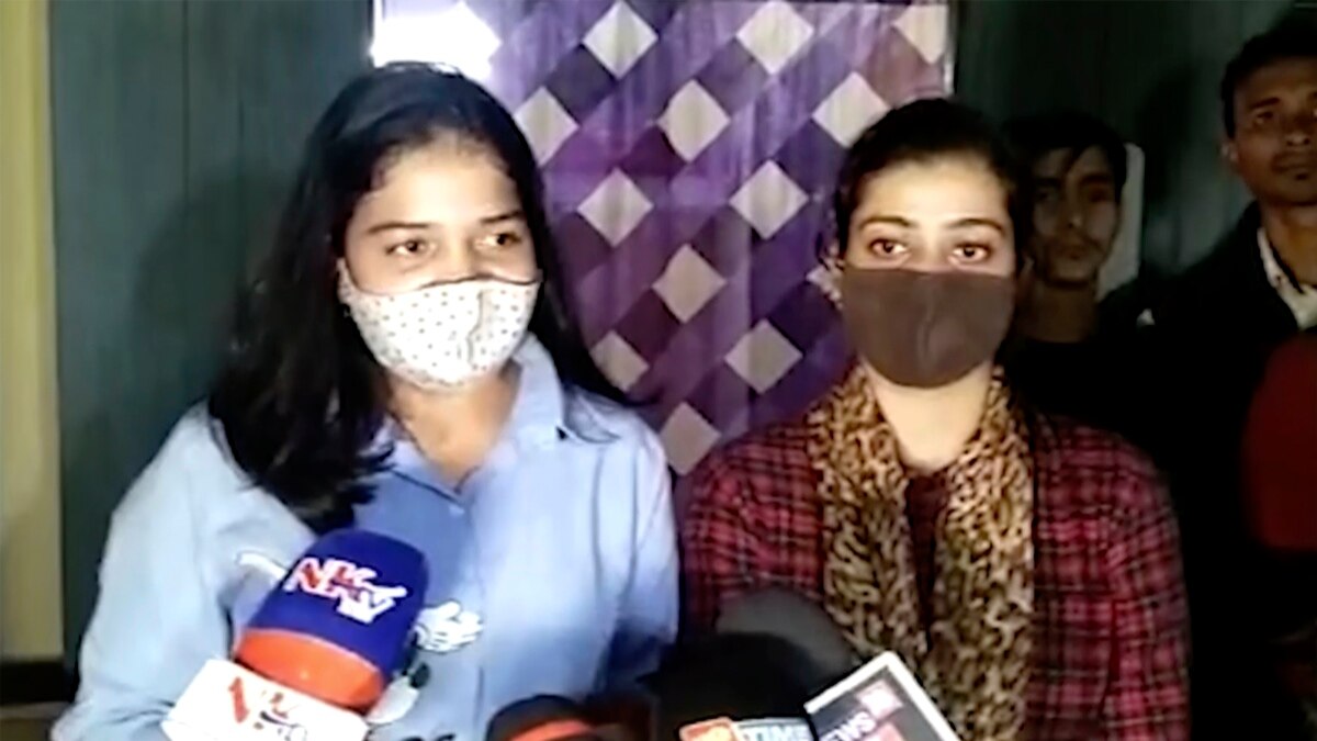 Indian Reporters Accused of Sparking Tensions Granted Bail