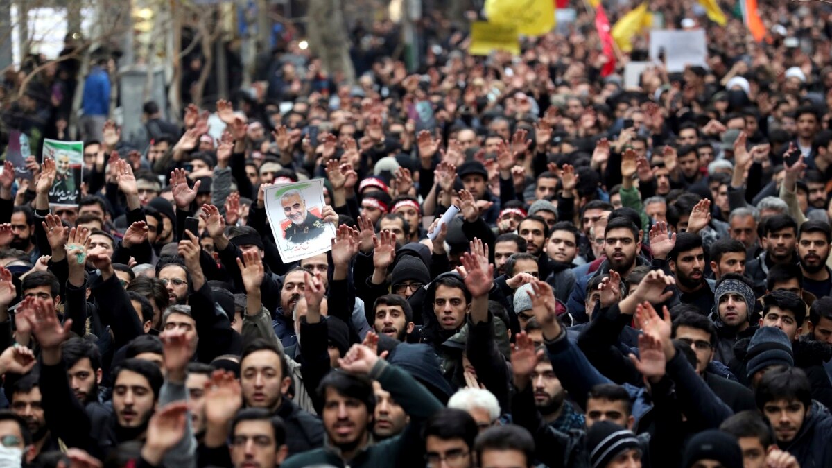 VOA Asia 15 minutes 2020106