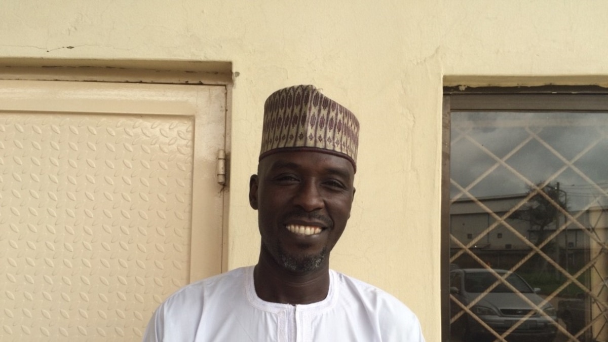 Avocats et ONG réclament justice pour le jeune Camerounais Ibrahim Bello