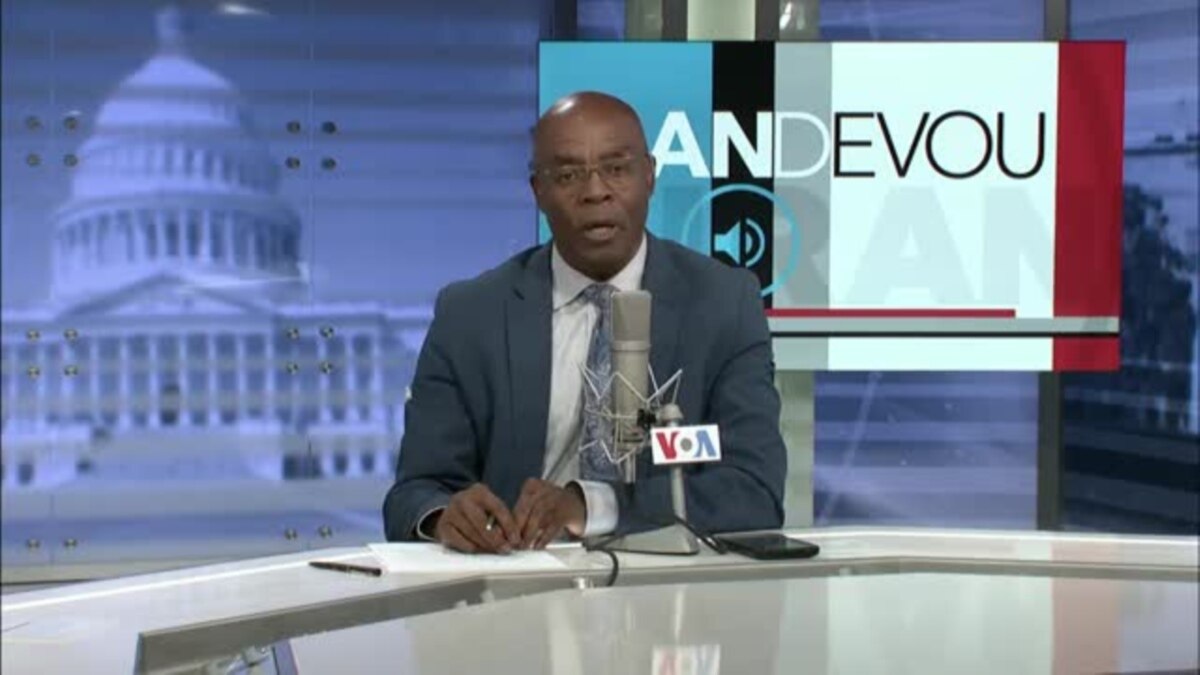 Kloti Somè Amerik yo nan Los Anjeles Kalifòni Vandredi 10 Jen 2022 a ...