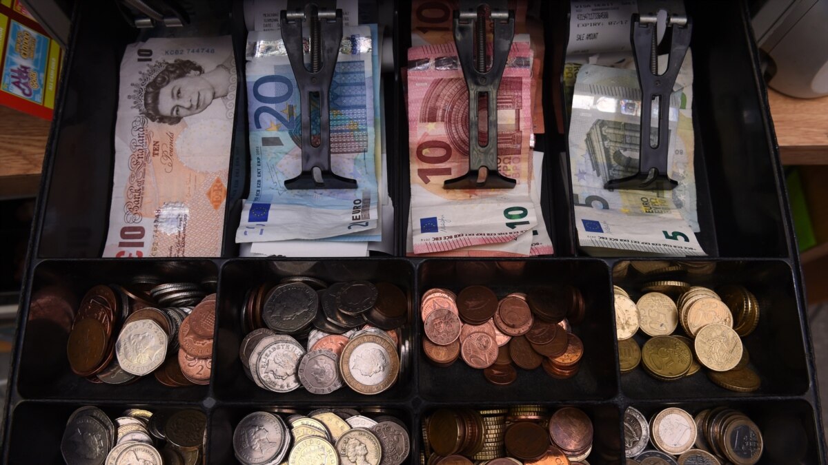 will-british-pound-remain-major-convertible-currency