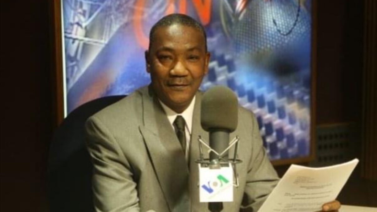 TSAKA MAI WUYA: Wanene Shugaba Tinubu Zai Zaba A Jihar Kano Ya Zama ...