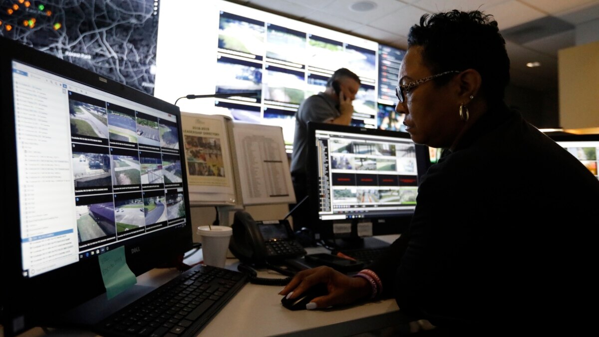 Inteligjenca artificiale dhe të drejtat e njeriut