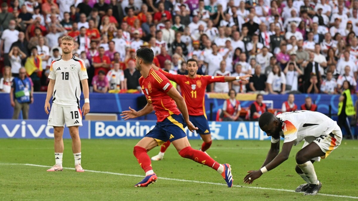 ဗွီအိုအေ မြန်မာနံနက်ခင်း ဂျူလိုင် ၅ ရက်၊ ၂၀၂၄