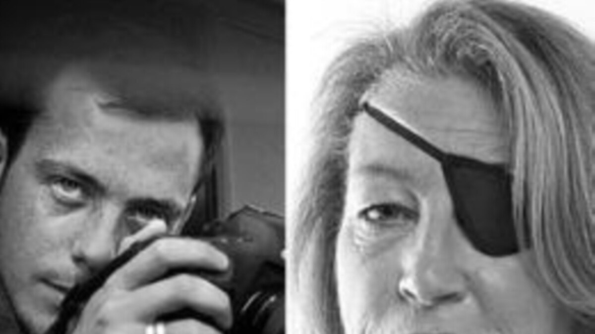 Syria's War On Journalism