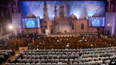 Christian Peace Conference
