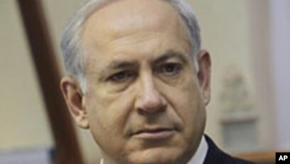 John Tanza's Instagram, Twitter & Facebook on IDCrawl