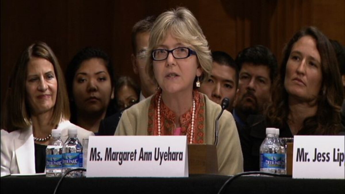 Juhara: Prioritet integracija Crne Gore