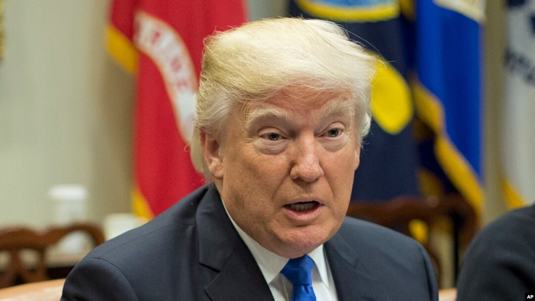 Adam Gitlin's Instagram, Twitter & Facebook on IDCrawl