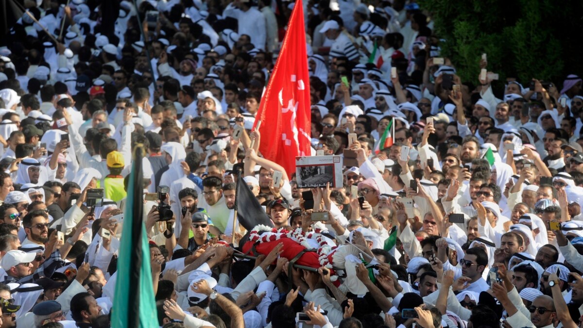 European Intelligence Agencies Prepare for More Attacks