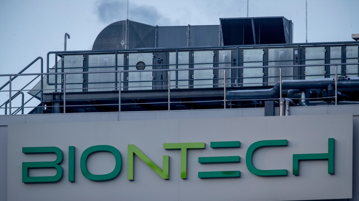 Des laboratoires mobiles de vaccins arrivent au Rwanda