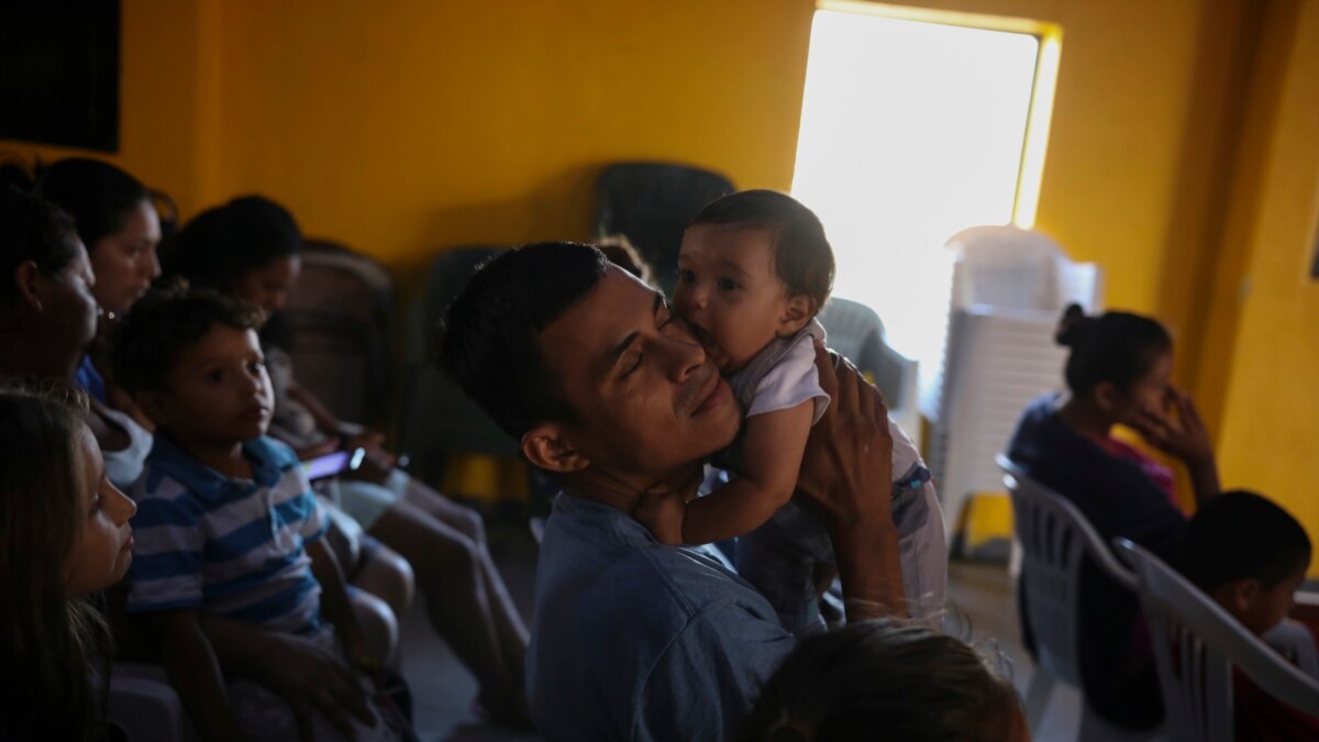 Major Impact Expected from Supreme Court Asylum Decision