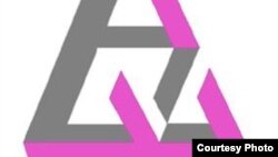 Court Rules in Favour of Dismissed Zimbabwe Worker Linked to Gay Party