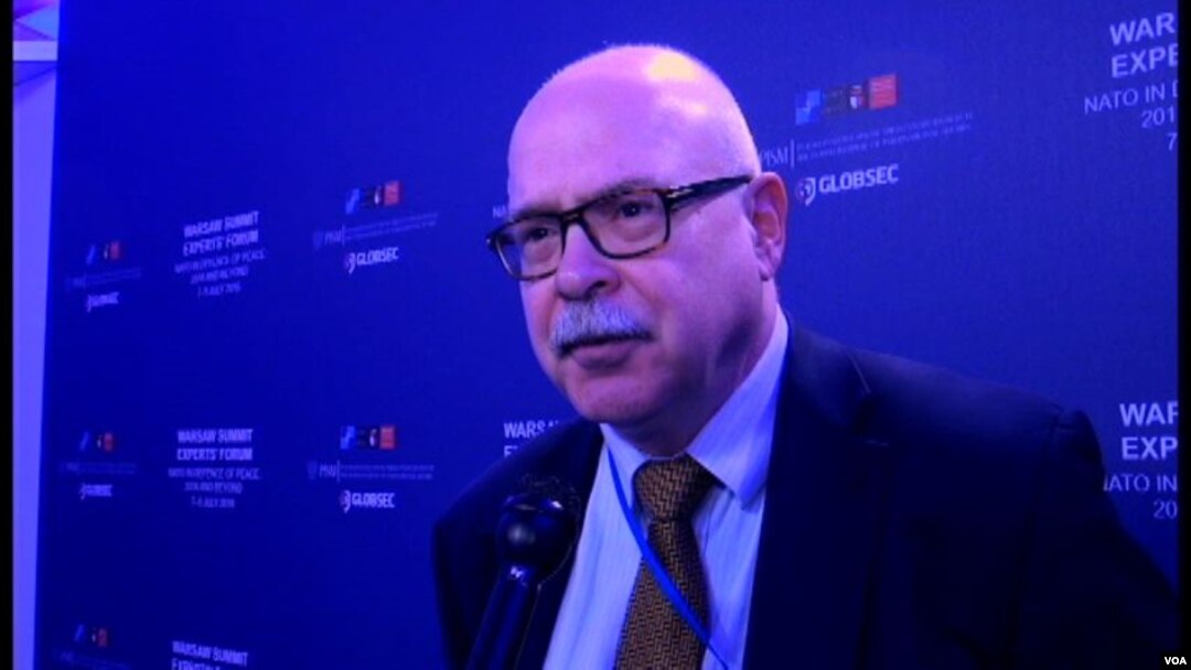 Jeffrey Radtke's Instagram, Twitter & Facebook on IDCrawl