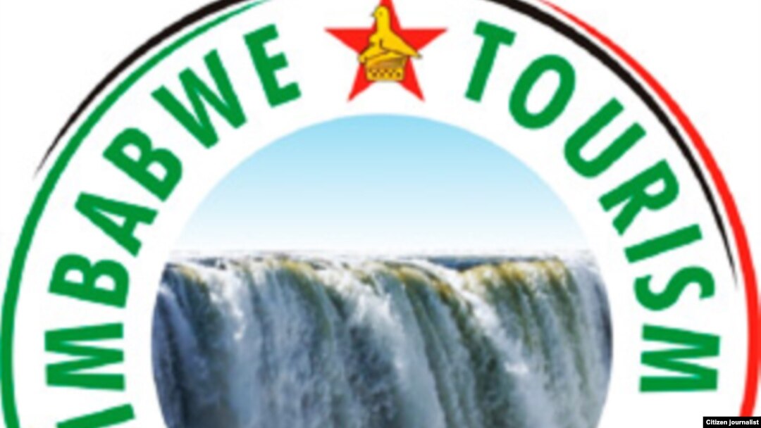 Zimbabwe Tourism Logo UN Tourism To Boost Culinary Skills In Africa