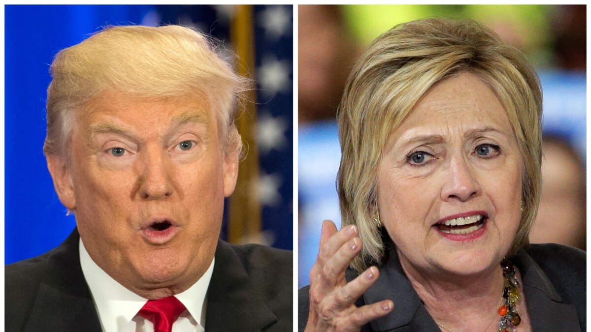Next Week’s Presidential Debate Could Make History