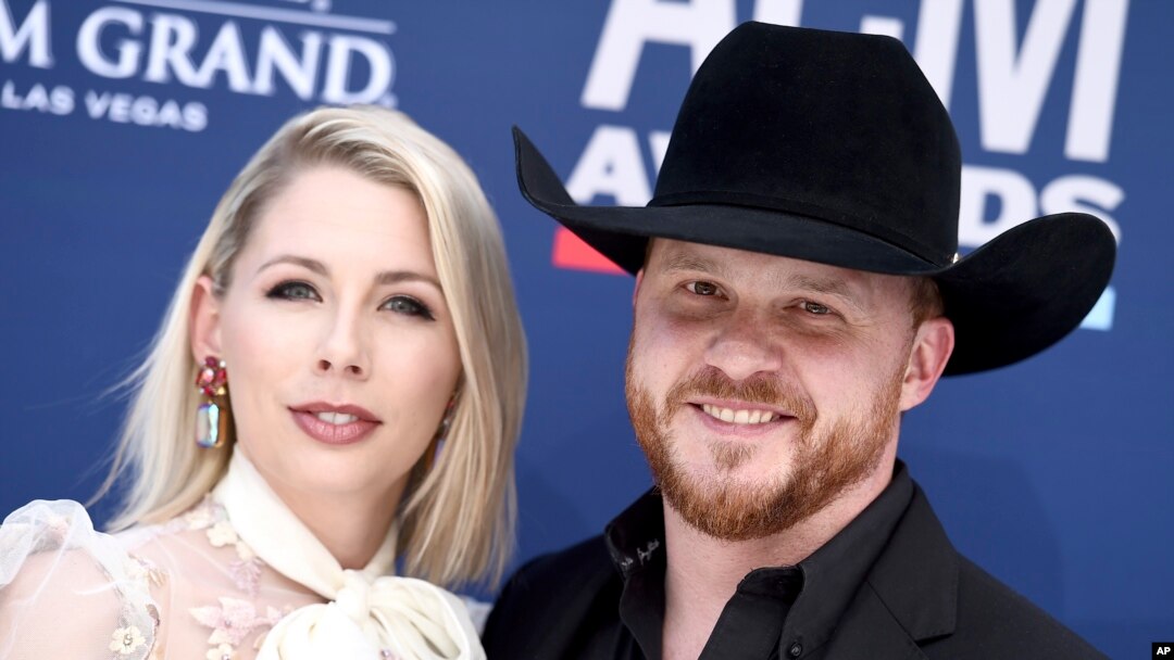 Brandi Johnson's Instagram, Twitter & Facebook on IDCrawl