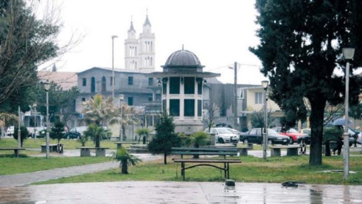 Mali i Zi: Shkon në 47 numri i të prekurve - banorët e Tuzit të ...