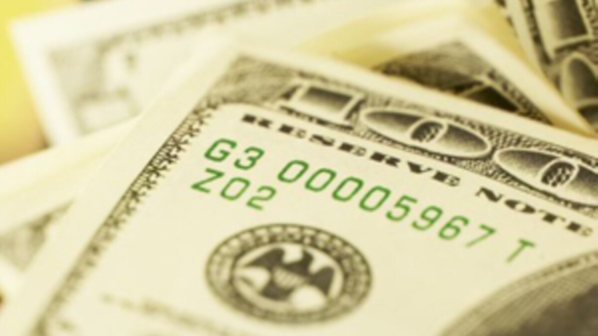 Raptos já renderam mais de 34 milhões de dólares a criminosos em Moçambique