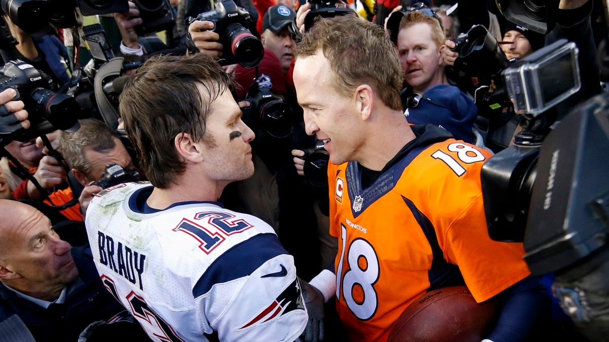 Facebook's Sports Product to Launch During NFL Championships