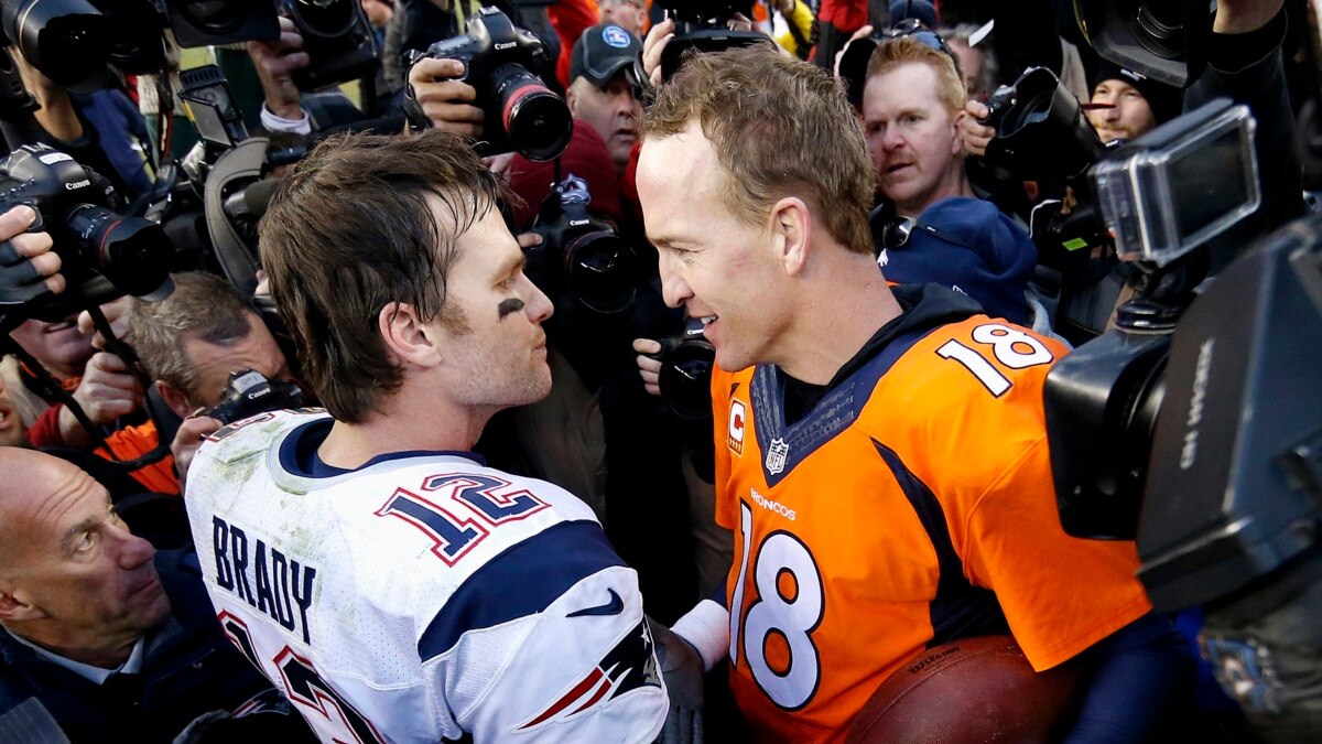 Monday-morning Quarterbacking: Expressions of Looking Back