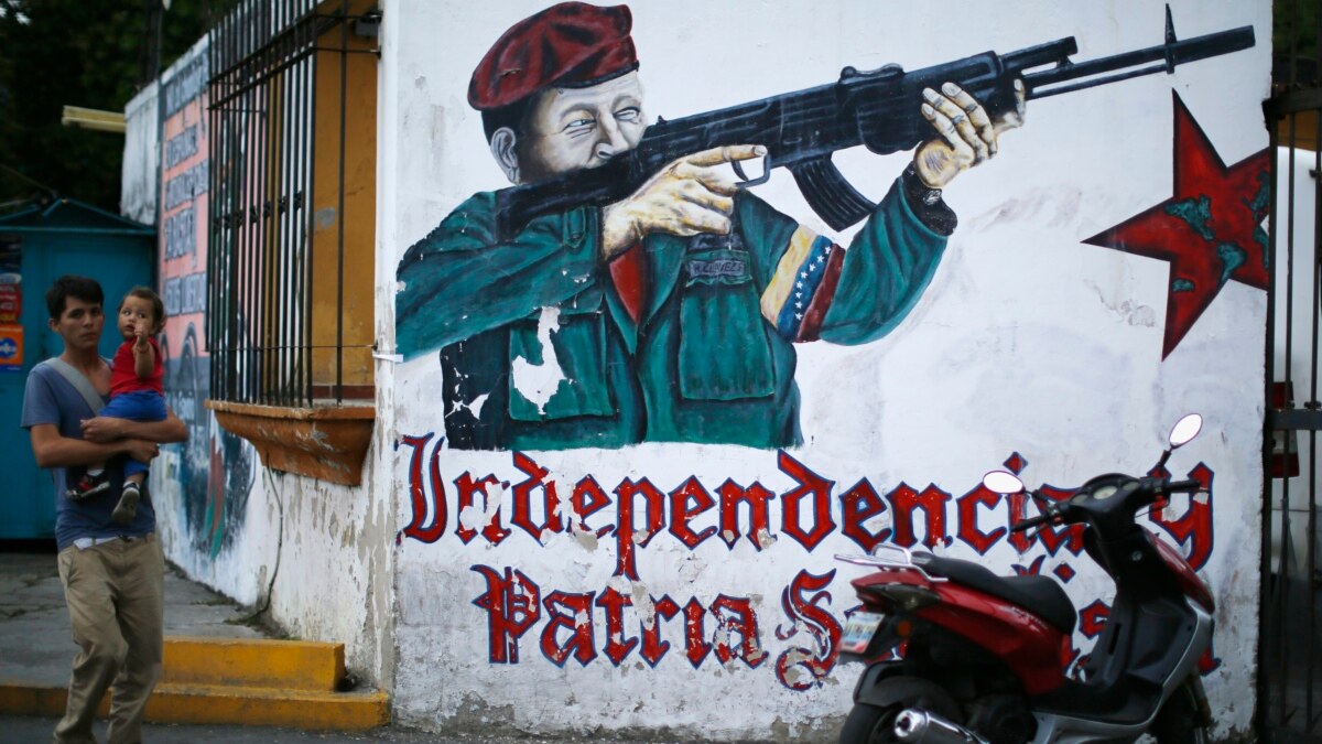 What Happens When a Dictator Dies?