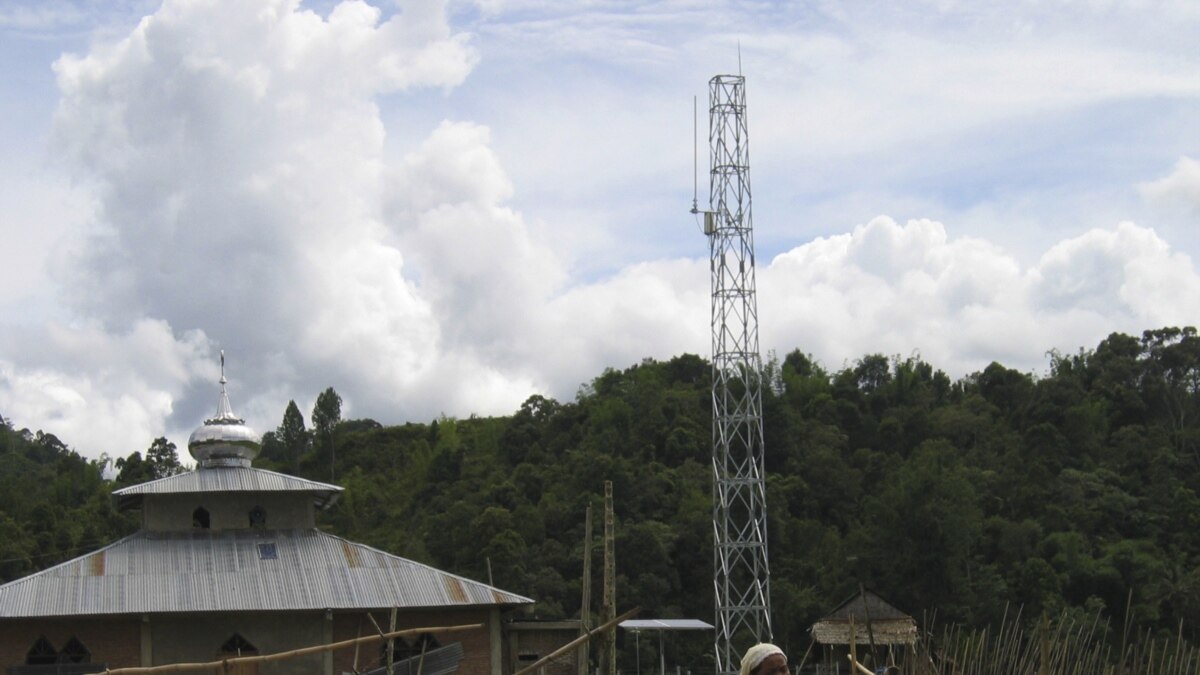Amende de plus 2 milliards de FCFA à Togo Cellulaire pour service non ...