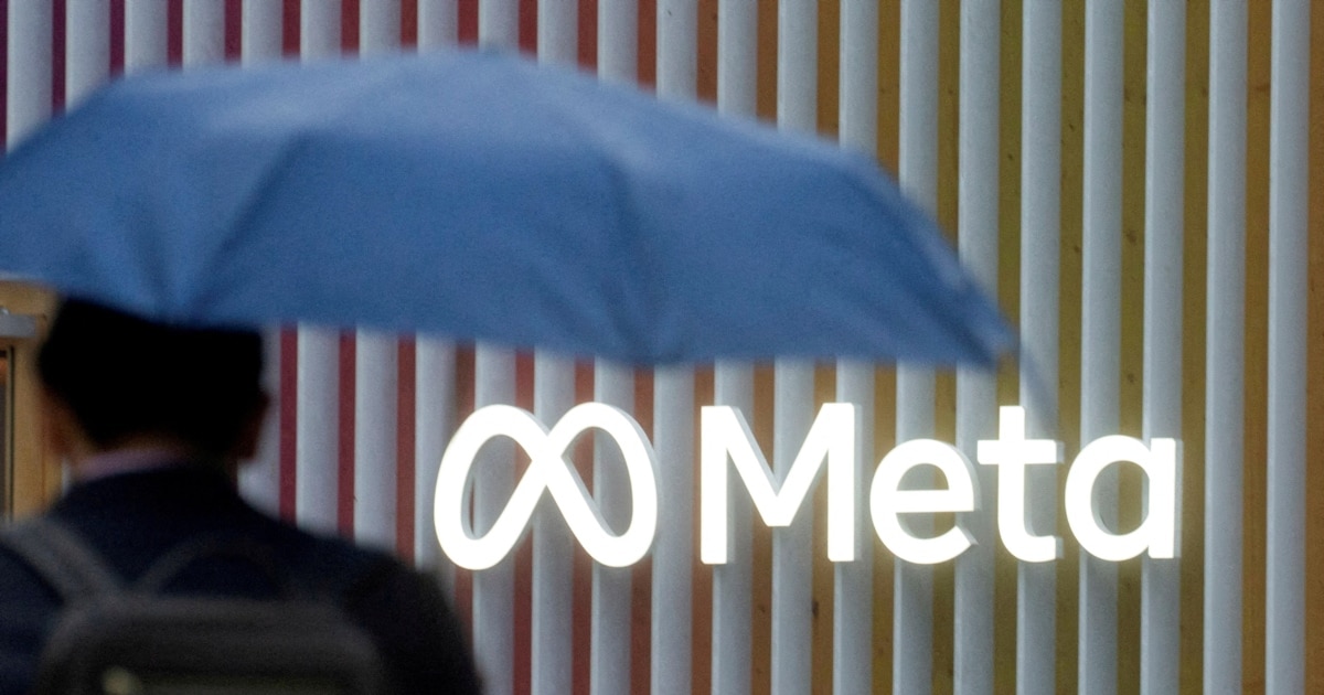 Meta Demonstrates AI-Powered Speech-to-Speech Translation System