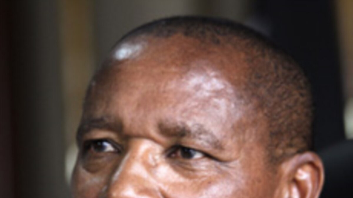 Prominent Kenyans Face UK Extradition Over Money Laundering Charges