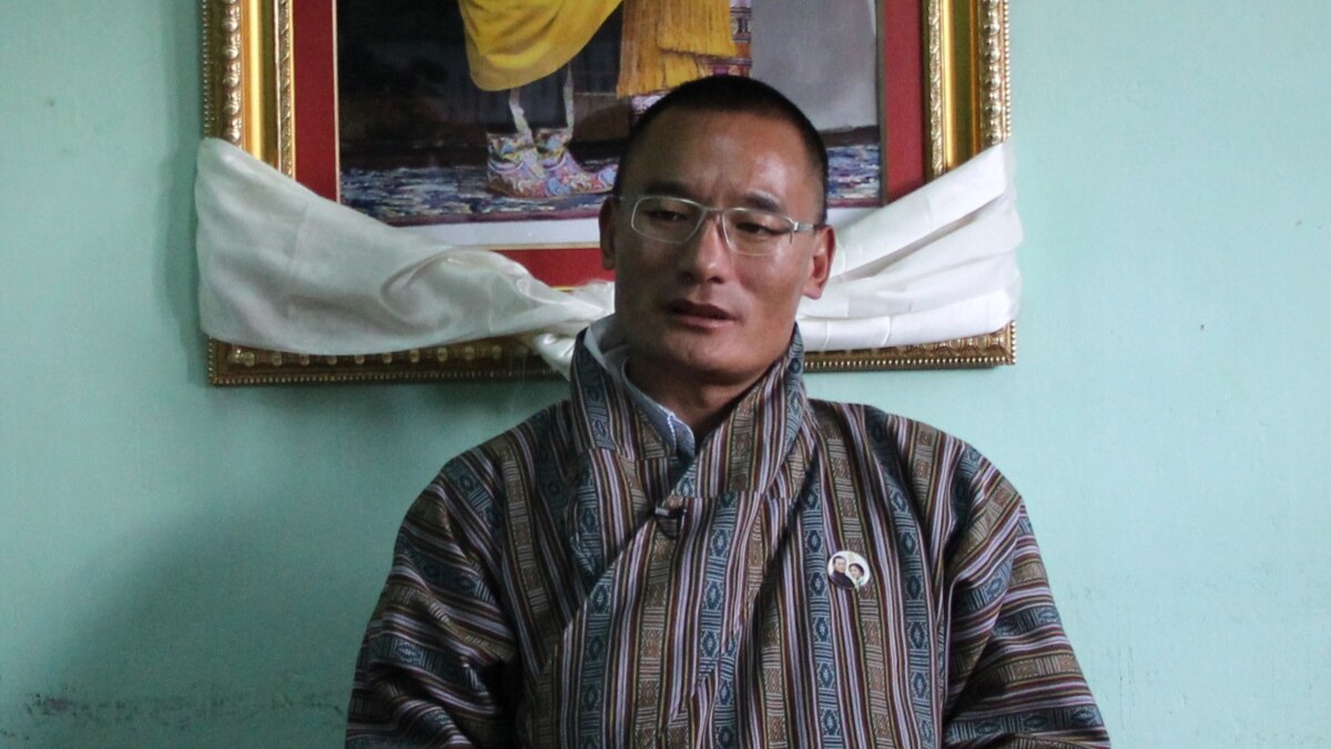 Lumturia, një e drejtë njerëzore