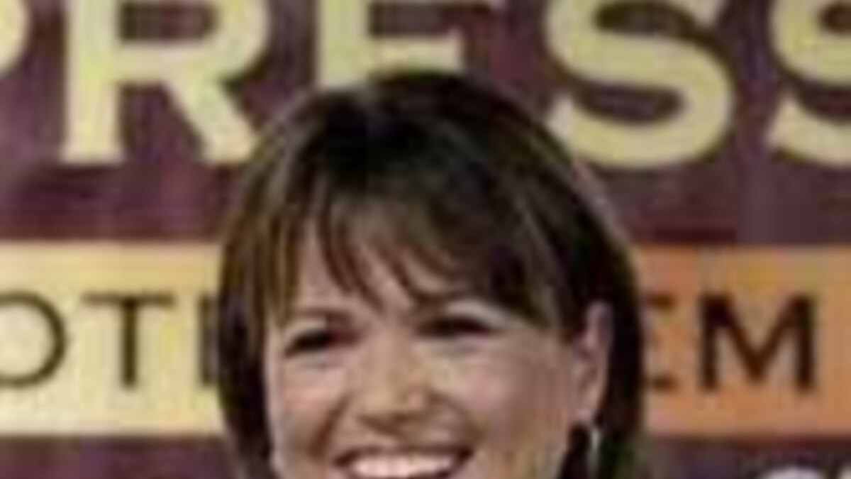 More Wins for Tea Party Activists