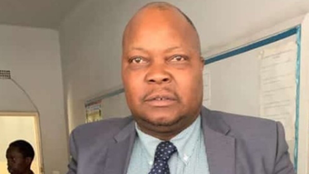 USikhala Usegula Ejele