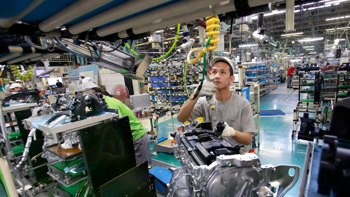 Quiz - More Companies Want Employees to Work Less