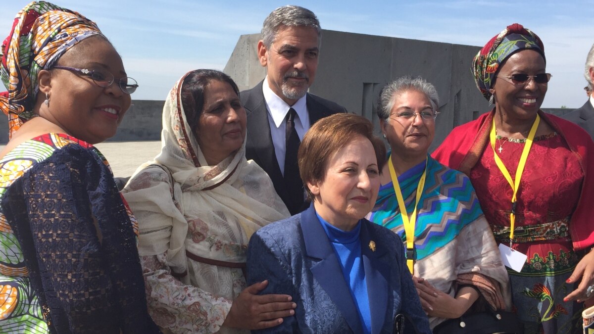 German Lawmakers Recognize Armenian Genocide