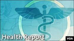Health Report