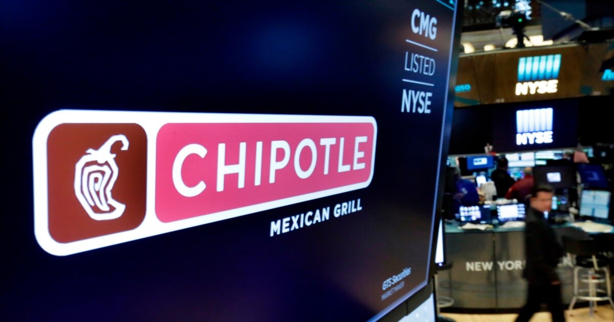 Member of FIN7 Hacking Group Sentenced to US Prison