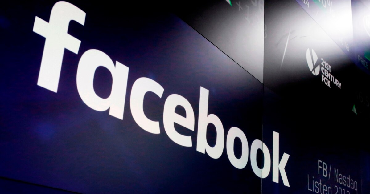 Facebook Tweaks Tools for Remembering Dead Friends