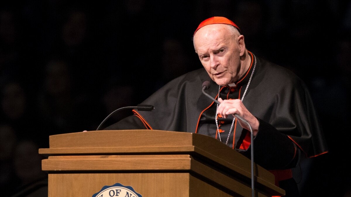 Obispos católicos de EE. UU. se reúnen virtualmente