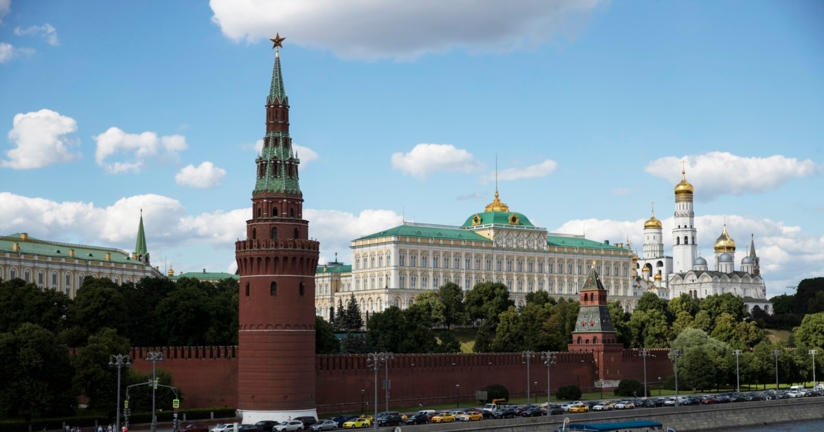 Kremlîn: Patriot Nikarin Rê li Ber Armancên Hêzên Rûs Bigirin